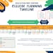 The College Planning Toolkit: High School Prep Edition - Etsy