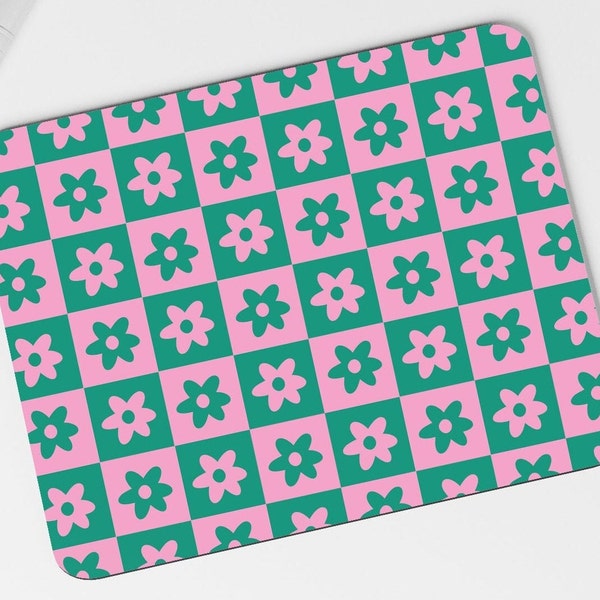 Tapis funky - Etsy France