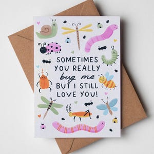 ShakeTheLabel - Etsy UK