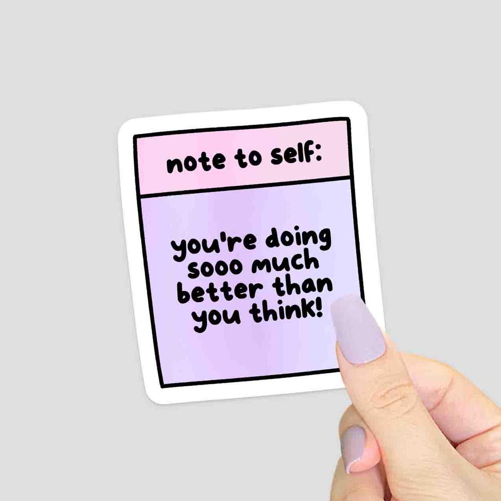 ShakeTheLabel - Etsy UK