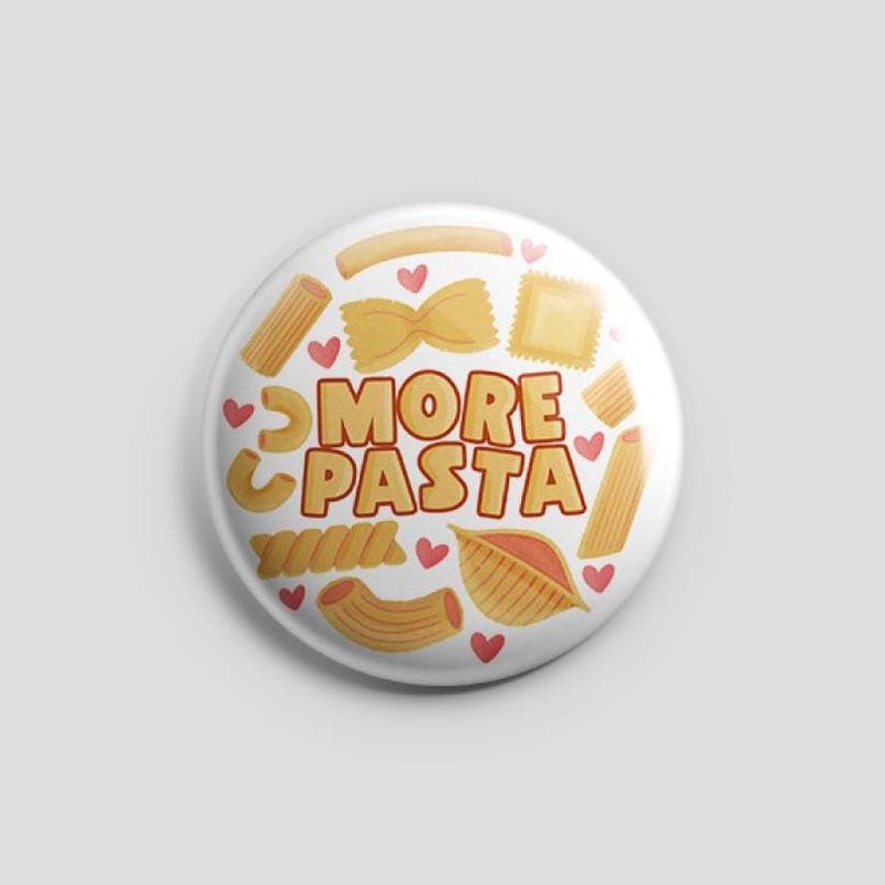 ShakeTheLabel - Etsy UK