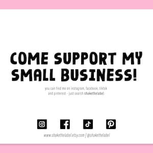 Self Love Print - Positivity Prints, Colourful Wall Art, 70s Aesthetic ...