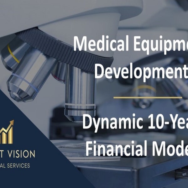 Medical Equipment - Etsy