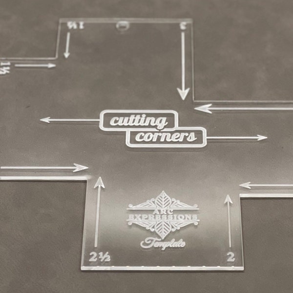 Bag Making Supplies - Etsy