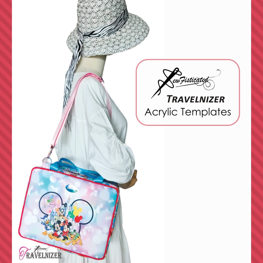 ARCexpressions - Etsy