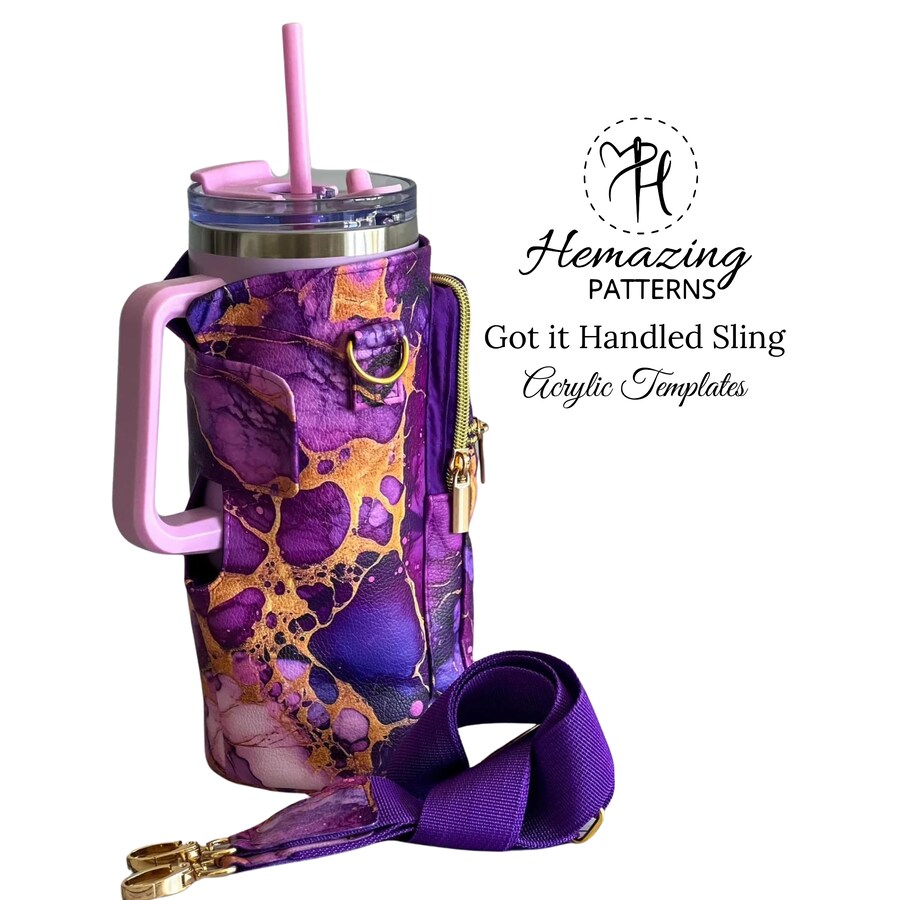 ARCexpressions - Etsy