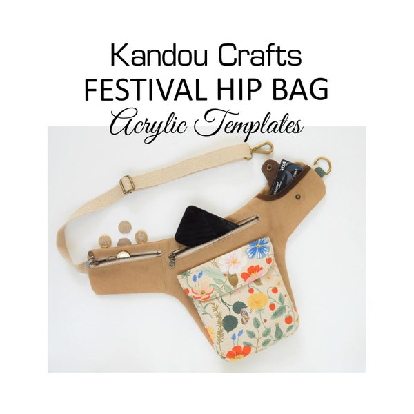 Kandou Patterns - Etsy