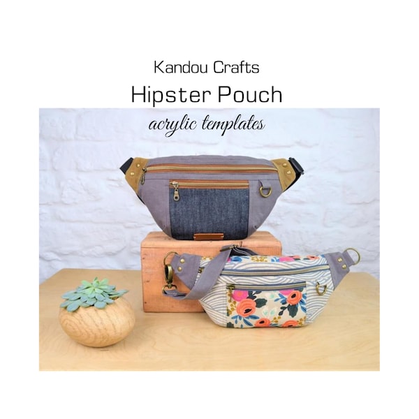 Kandou Patterns - Etsy