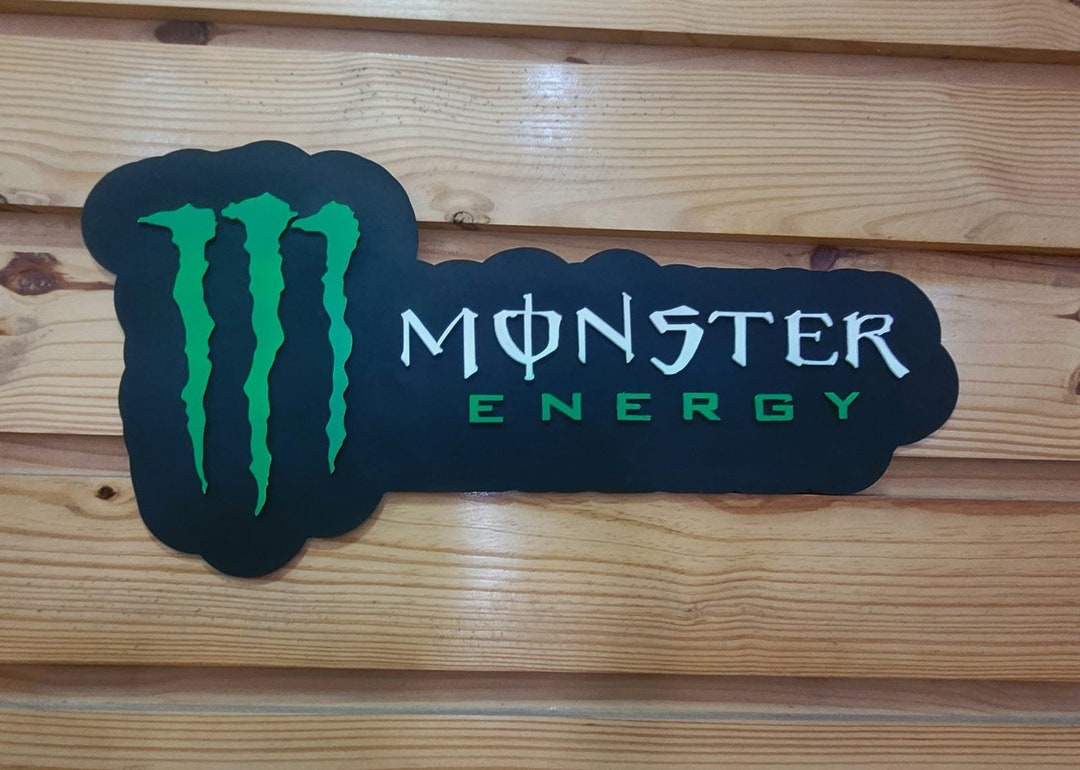 Famous Marks Frames Project in Layers for Cnc Laser - Etsy