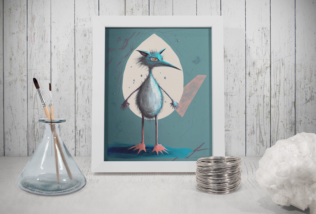 This item is unavailable - Etsy