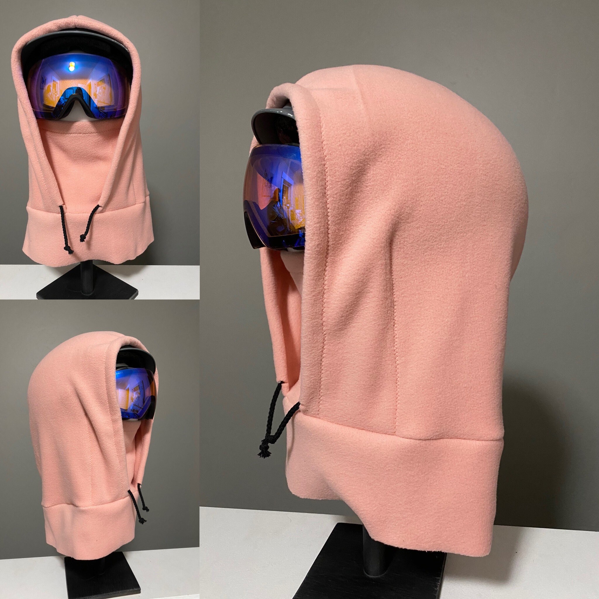 Morf O U New C F Pink S Buff H N ￡0.99 thenationalherald.com