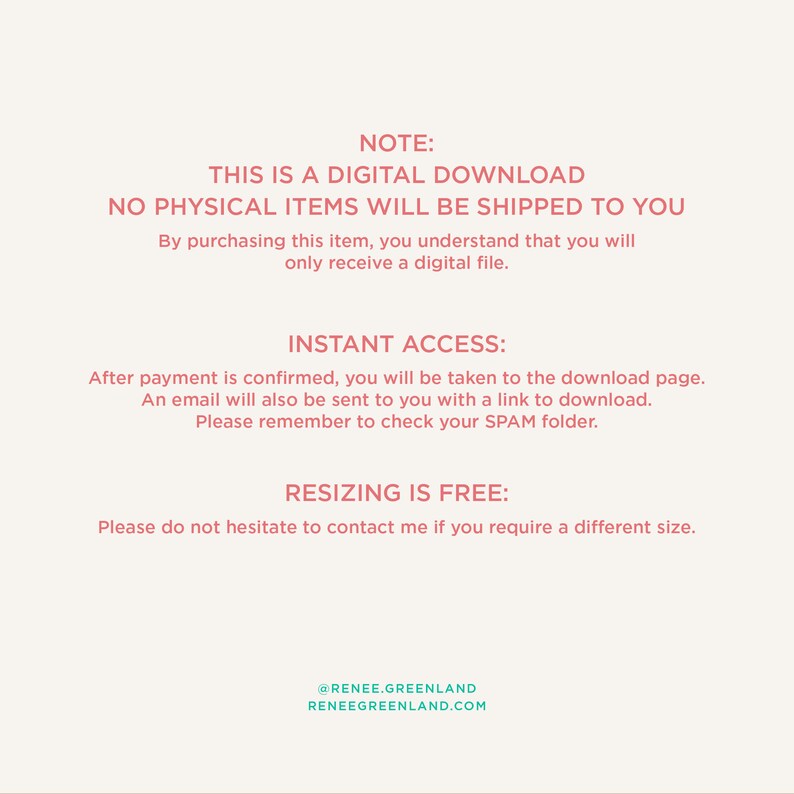 Feelings Chart for Kids I Am Feeling Digital Download | Etsy