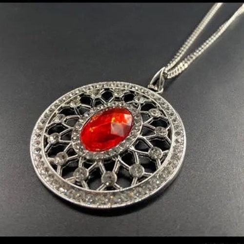 Document REDACTED Socks SCP Foundation Themed - Etsy