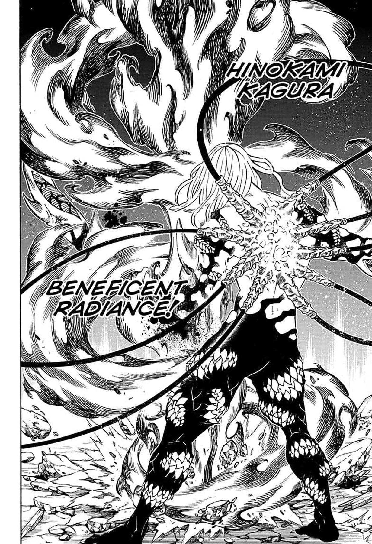 500 Pcs Customized Bundle Manga Panels, Digital Download, Wallpaper ...