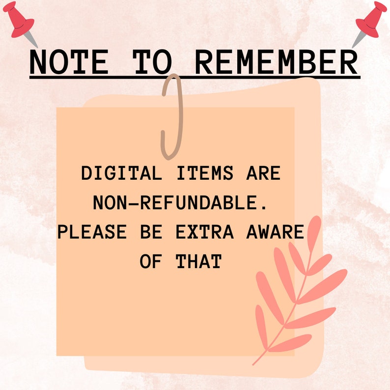 200 Pcs Customized Bundle Manga Panels, Digital Download, Wall Collage ...