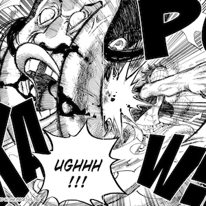 200 Pcs Customized Bundle Manga Panels Digital Download Wallpaper ...