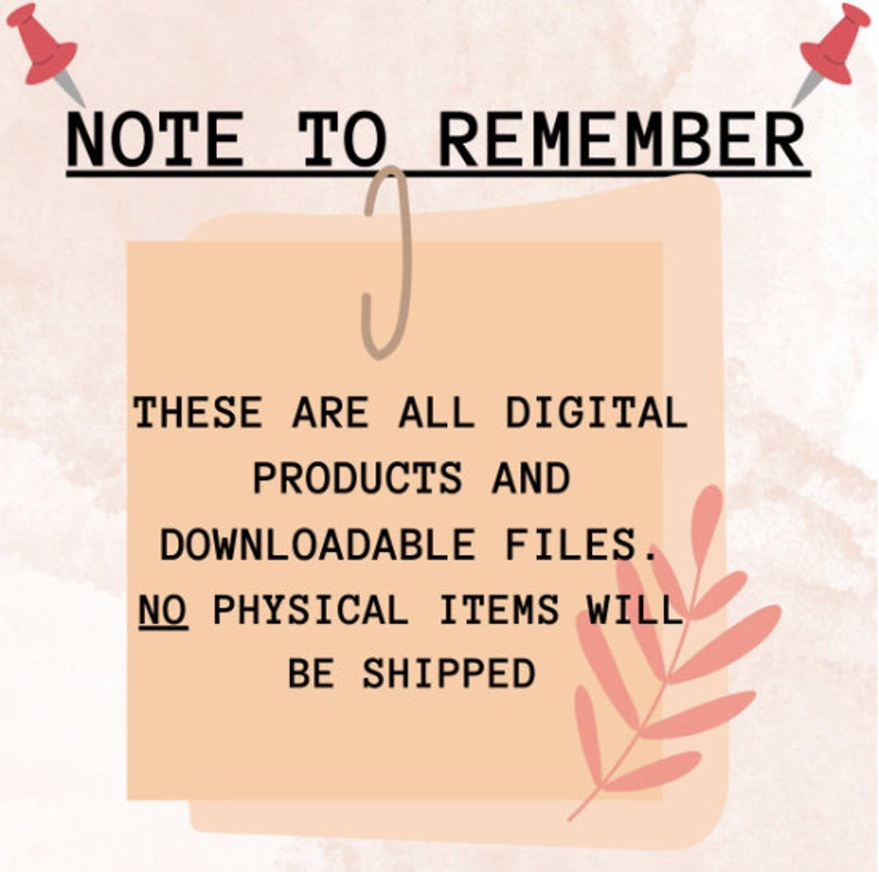 500 Pcs Demon Slayer Manga Panels Kimetsu No Yaiba Manga Panels Collage ...