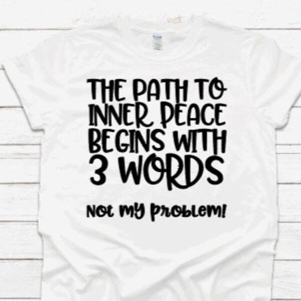 Peace Begins - Etsy
