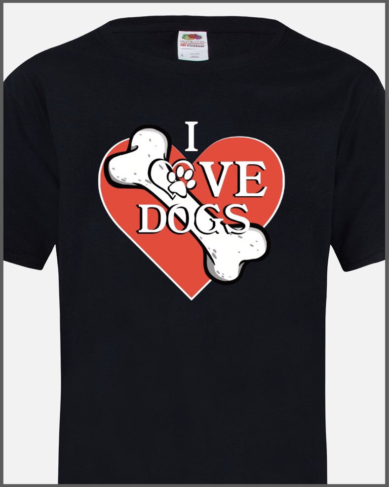 Official We Rate Dogs Merch Pet All The Dogs Shirt, Hoodie, Sweater ...
