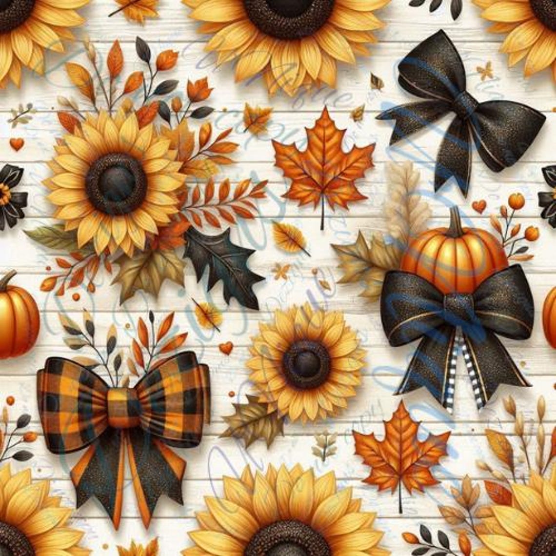 Fall PNG Bundle: Cozy Autumn Graphics for Shirts, Mugs (digital ...