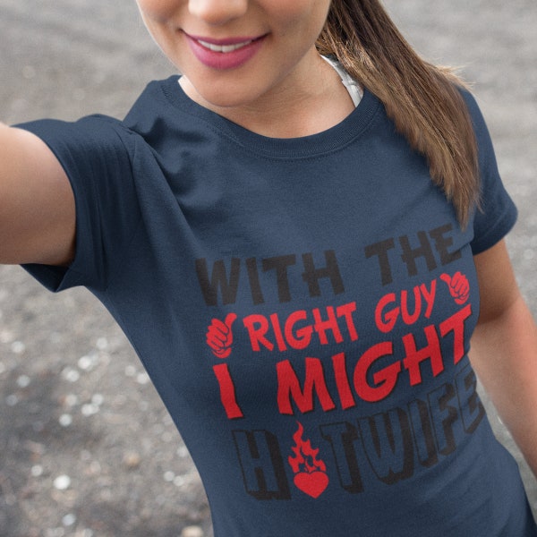 Hotwife Sex Shirt Etsy Uk