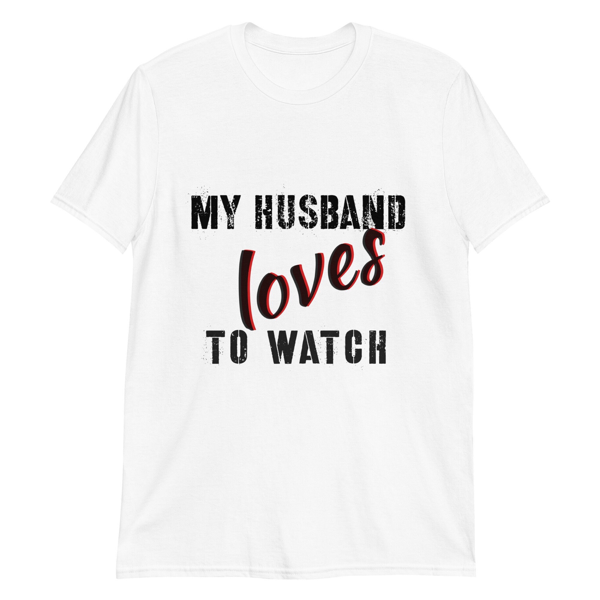 Hotwife Slutwife Slutwife Clothing Hotwife Clothing Hot Wife T For