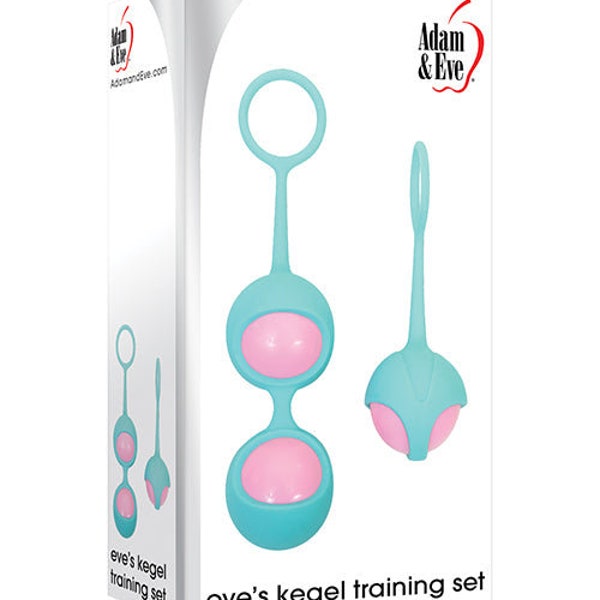 Kegel - Etsy