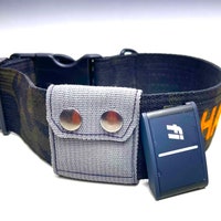 Fi Series 2 Collar Adapter - Etsy