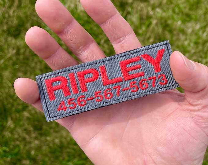 Support Search and Rescue Get Lost, SAR Helicopter Search, Rescue ...