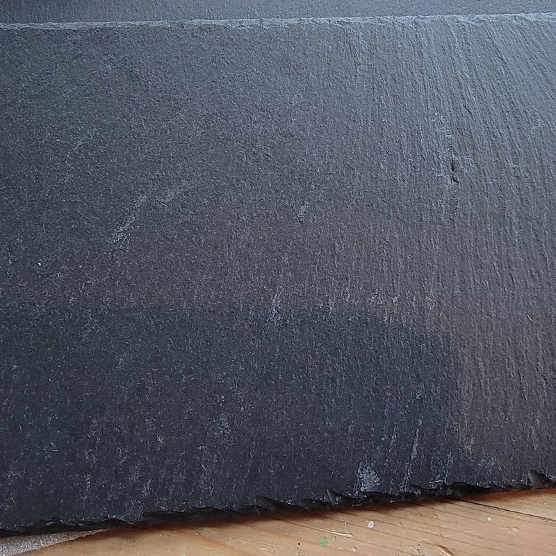 Hand Painted Slate - Etsy