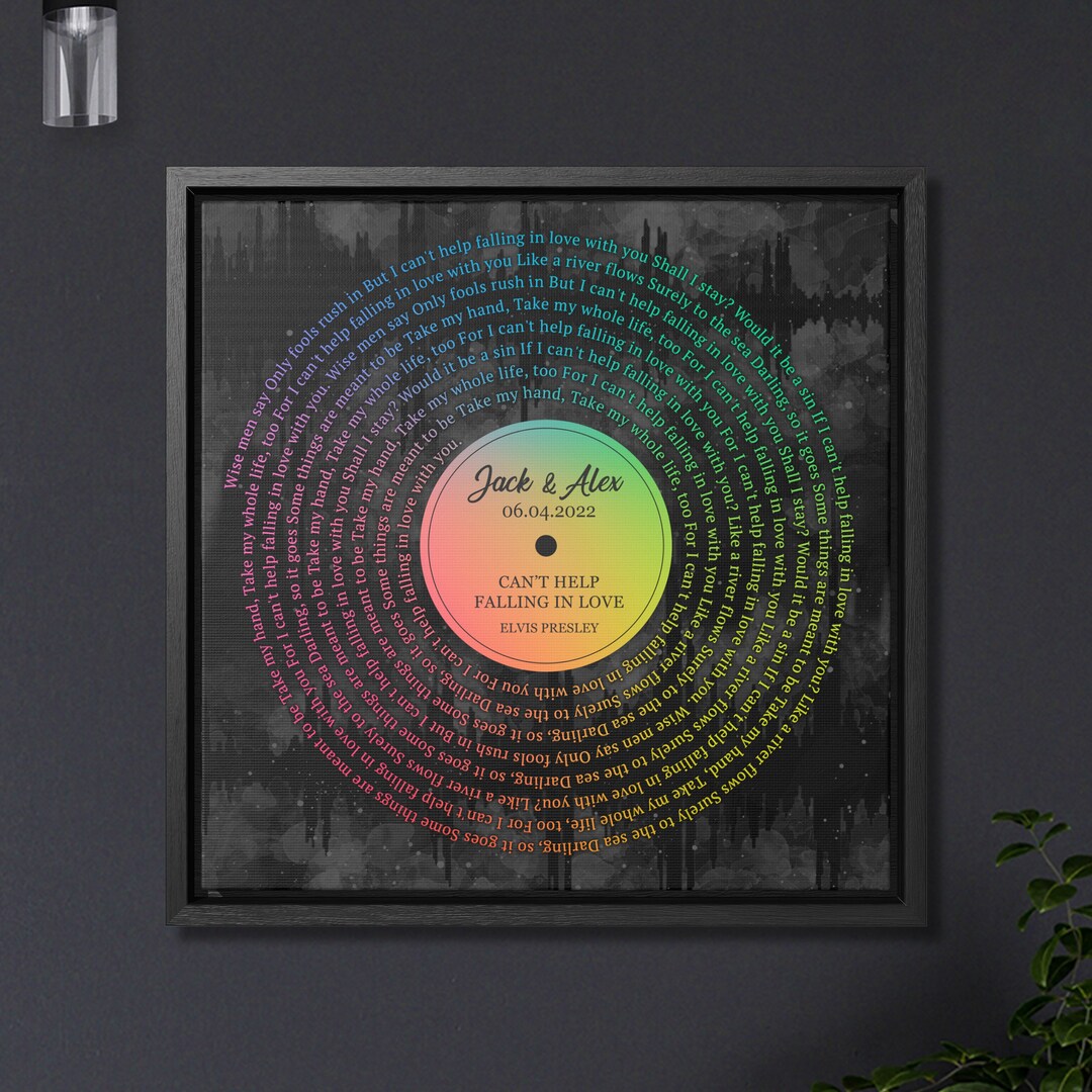 Personalized Wedding Gift for LGBT Lesbian Couple, Unique Bride and ...