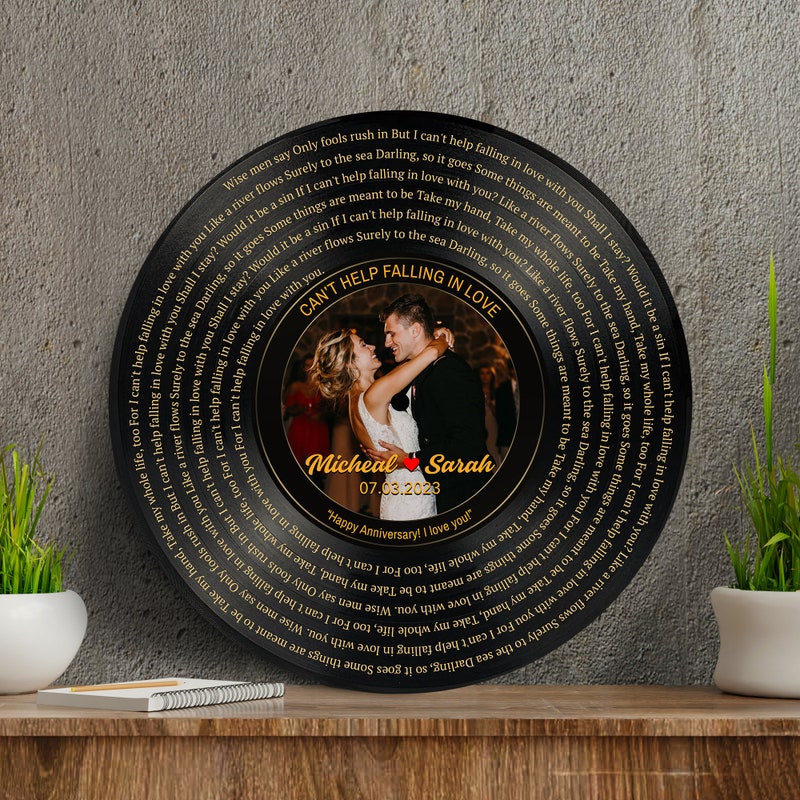 Father of the Bride - Etsy