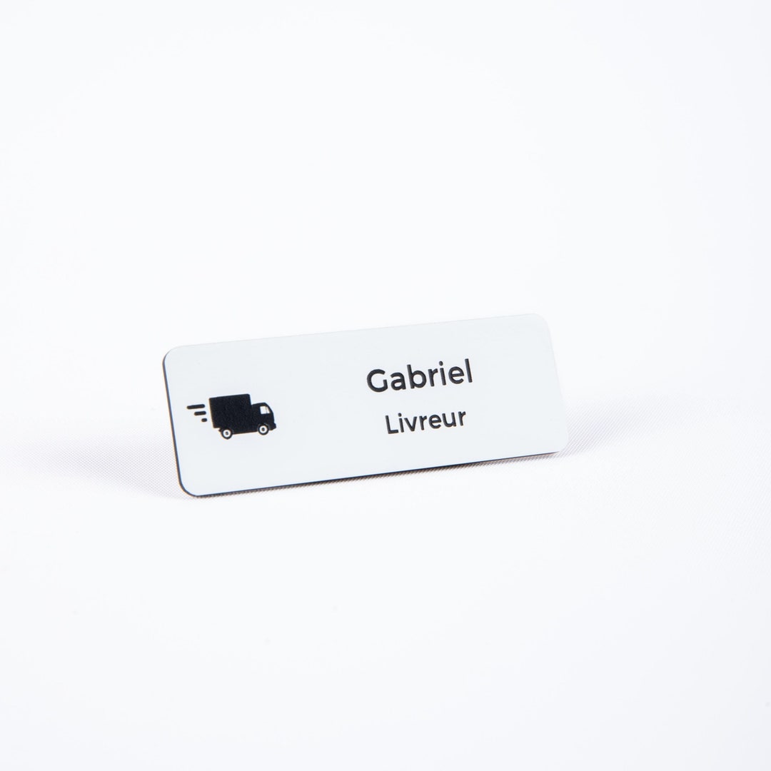 Personalized Pharmacist Badge – Gold – Gift for Medical Student, Gift ...