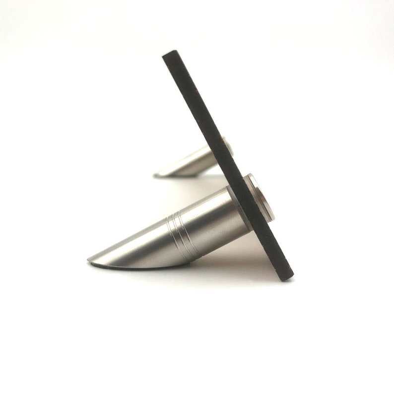 Personalized Name Tag for Modern Professional Office Custom - Etsy