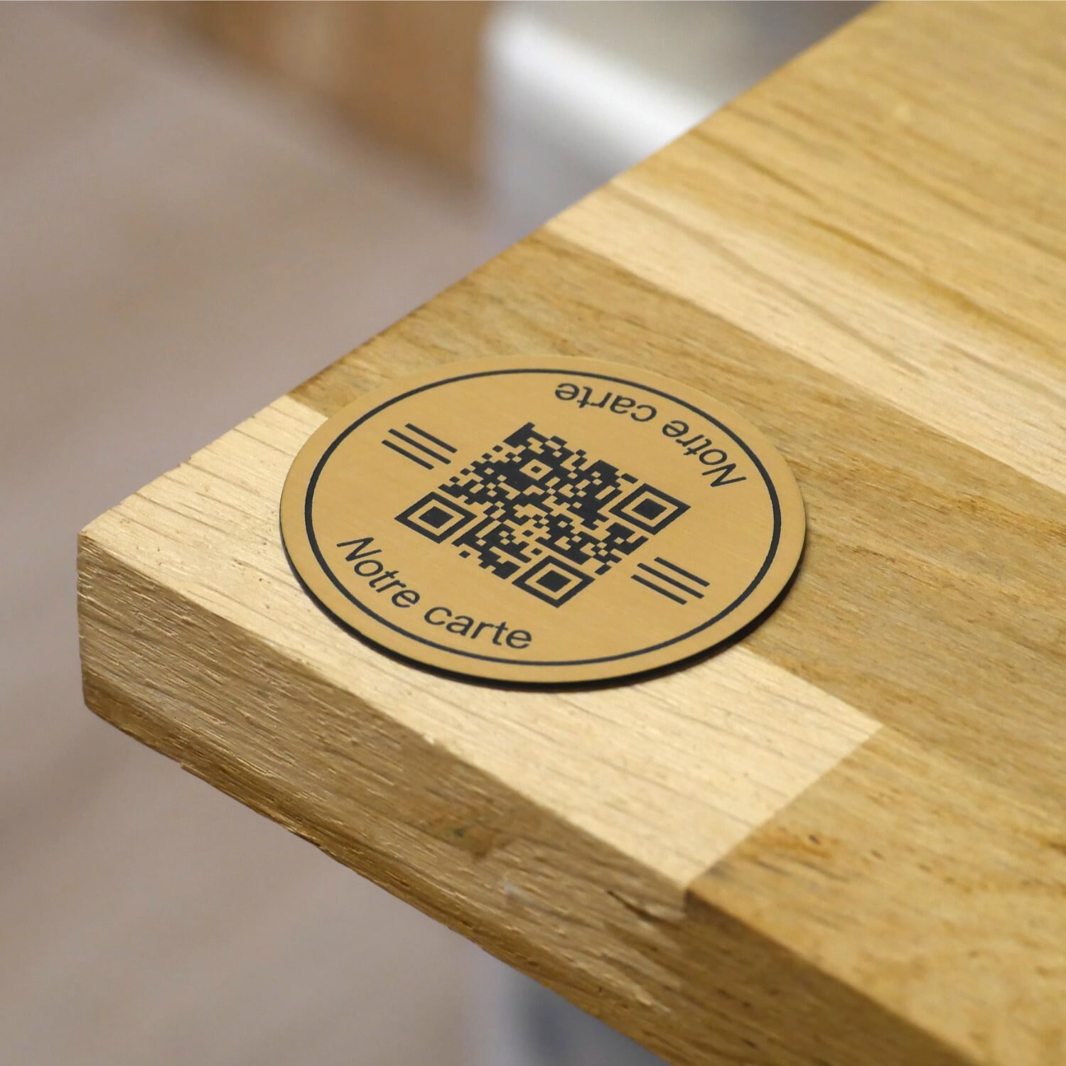 Custom QR Code Support, Contactless Menu, Restaurant, Hospitality, Bar ...