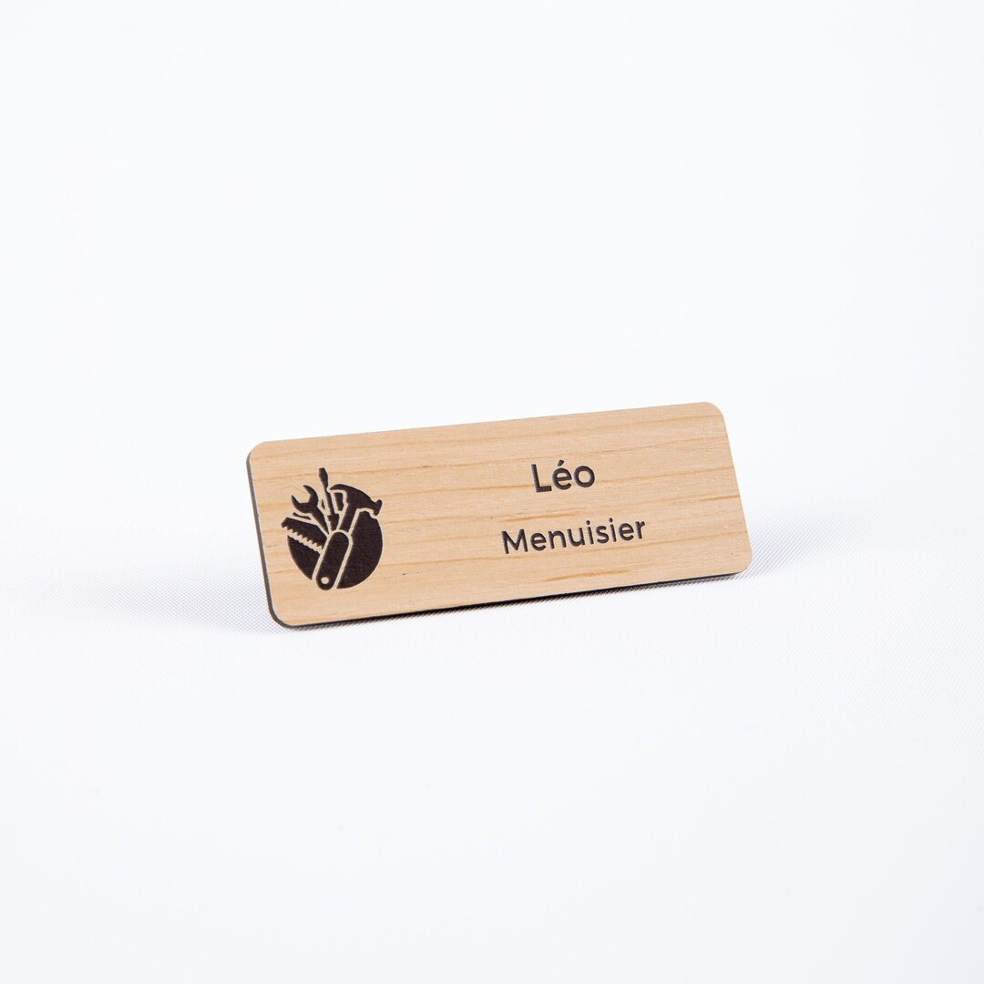 Personalized Pharmacist Badge – Gold – Gift for Medical Student, Gift ...