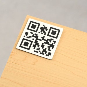Custom QR Code Support, Contactless Menu, Restaurant, Hospitality, Bar ...