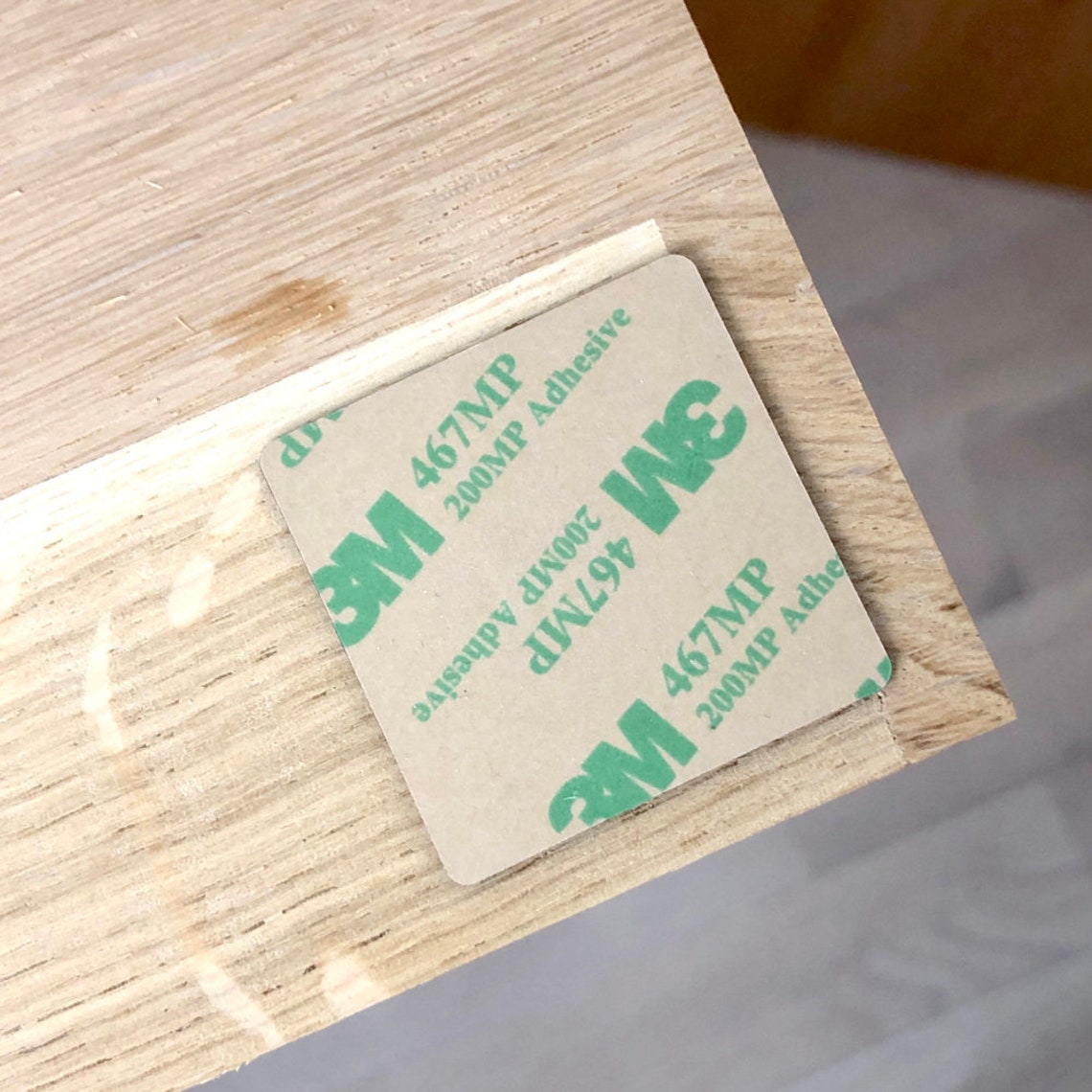Custom QR Code Support Contactless Menu for Restaurant - Etsy