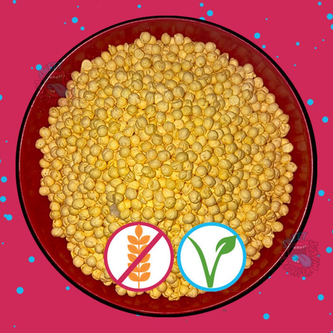 Millions Minions Pick and Mix Sweets Mix Your Own Sweets Sweet Gift ...