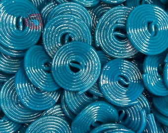 SweetMouthfulMixes - Etsy UK