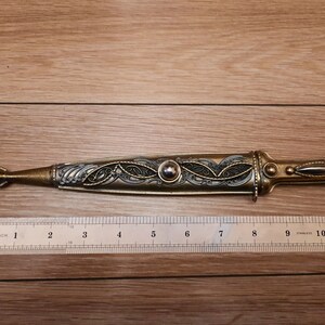 Daggers, Daggers Fantasy, Daggers Pretty, Decorative Dagger, Daggers ...