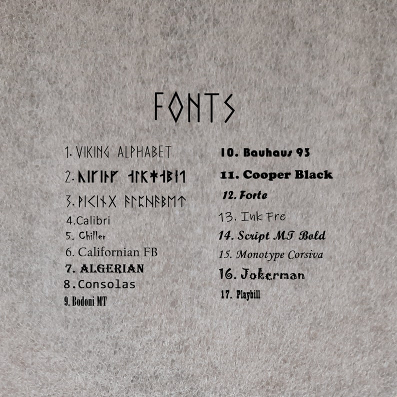 Handmade Dagger With Golden Engraved Sheath Stalk. unshaven - Etsy