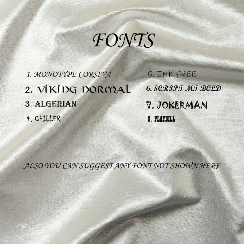 Fantasy Dagger With Intricate Filigree Vine Motifs With - Etsy