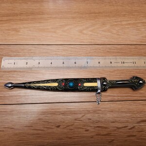 Daggers, Daggers Fantasy, Daggers Pretty, Decorative Dagger, Daggers ...