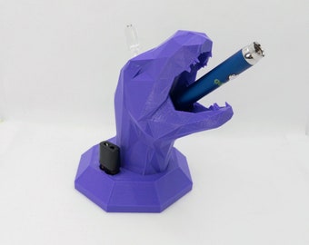 Vape Organizer - Etsy