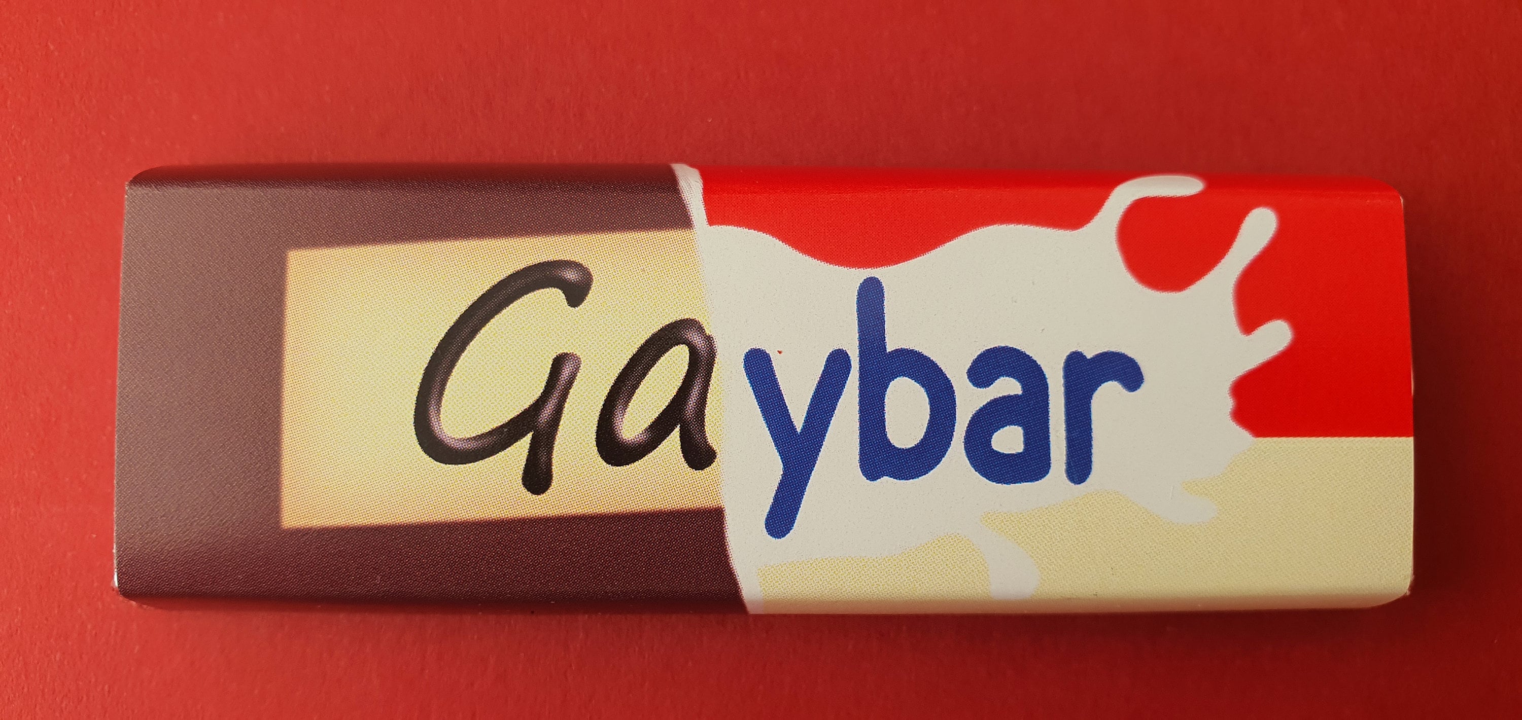 Funny Names Of Chocolate Bars at Jill Sapp blog