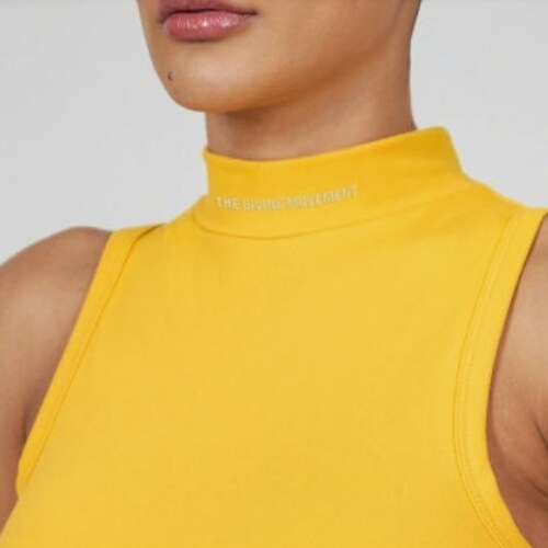 Bra Sewing Pattern Ohhh Lulu 1304 Jasmine Soft Bra Multi-size | Etsy UK