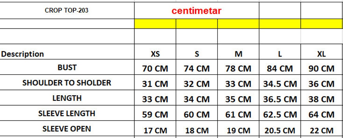 Pdf Sewing Pattern .cut Out Slim Fit Crop Top. Round Neck Crop | Etsy