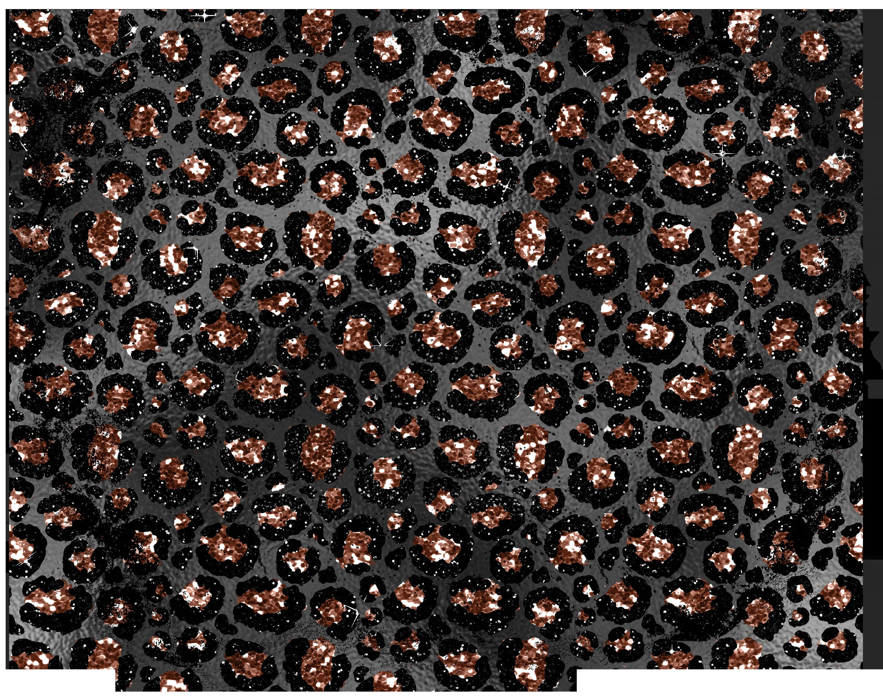 Animal Print Sublimation, Sublimation Background, Animal Print ...