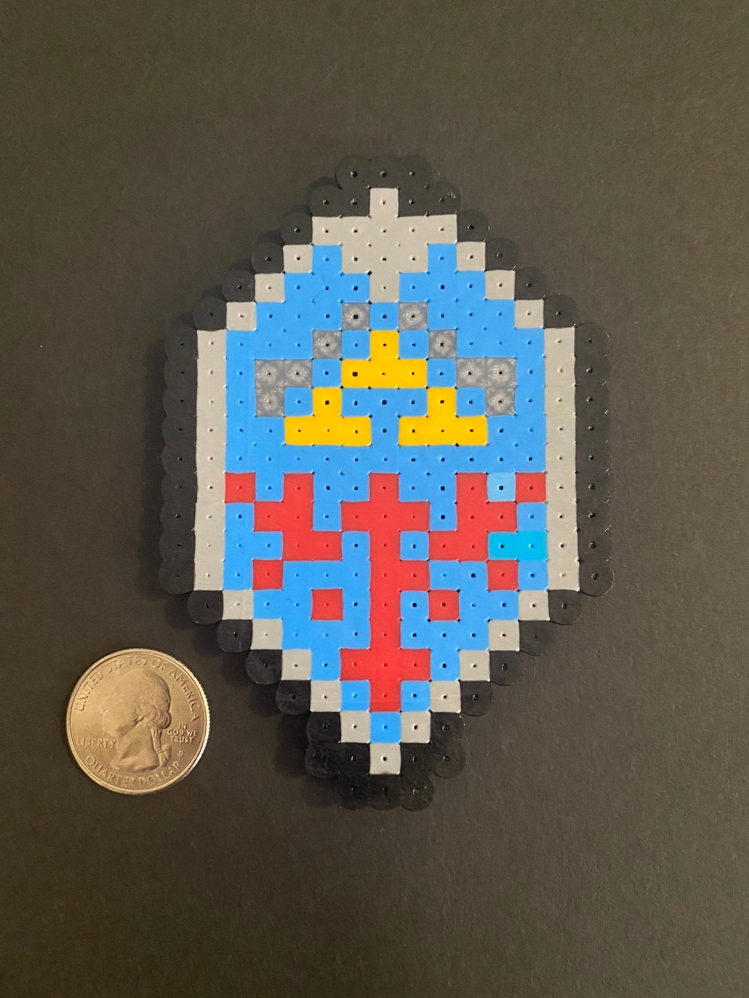 This item is unavailable - Etsy